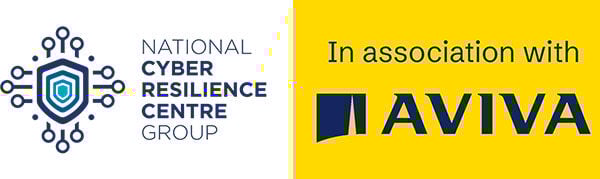 Aviva Get Started - Core Membership